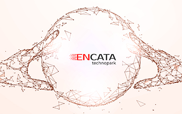 About EnCata